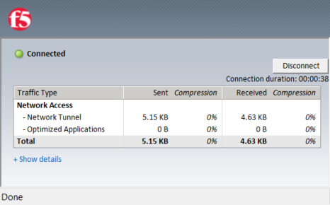 F5 APM: discover the most frequent use cases - Exclusive Networks ...