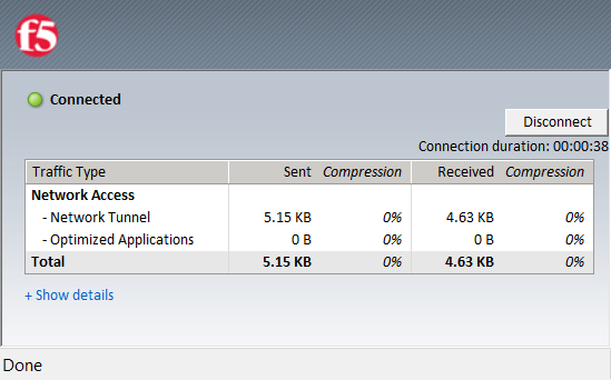 F5 APM: discover the most frequent use cases - Exclusive Networks ...