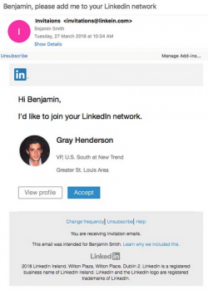 Trend Micro™ PHISH INSIGHT Free Phishing Simulation Service - Exclusive ...