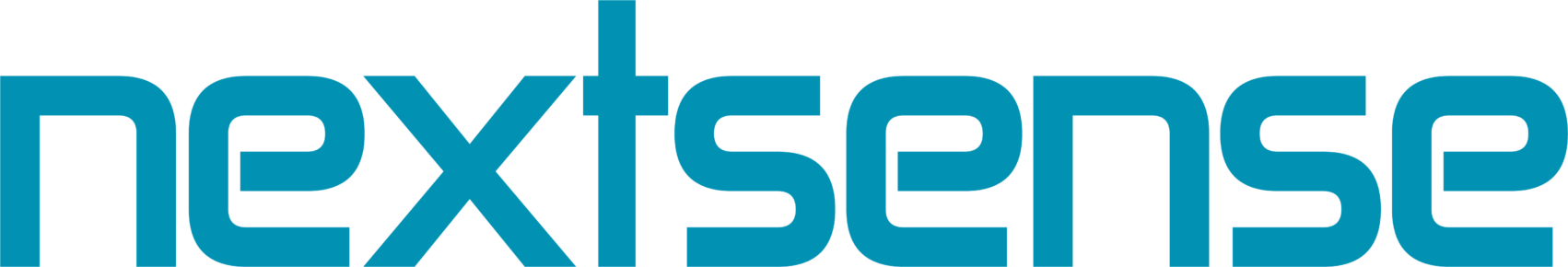 Our network of vendors