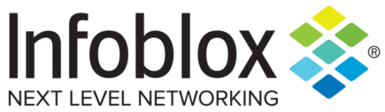 Infoblox - Exclusive Networks - Middle-East