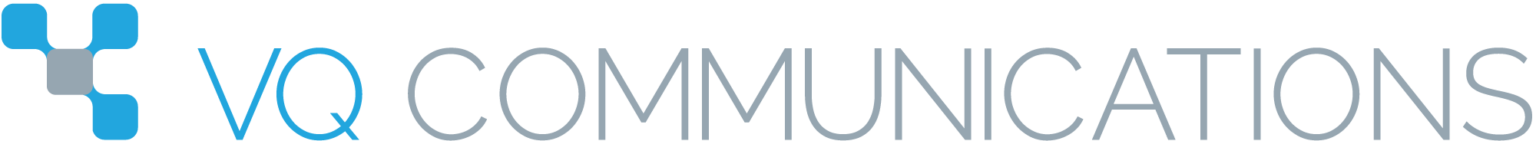 Vendors Archive - Exclusive Networks - Australia