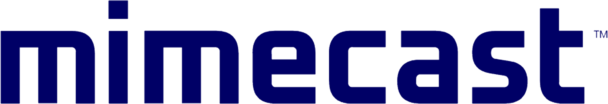 Vendors Archive - Exclusive Networks - Australia