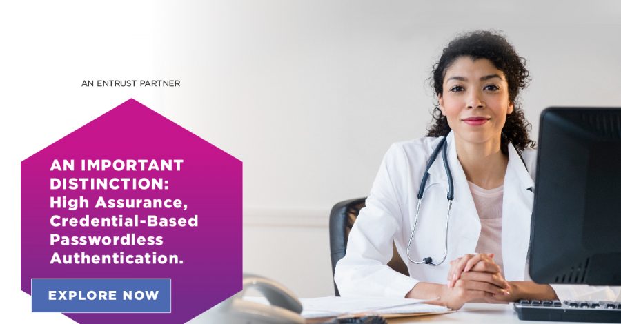 Upravljanje identitetom i autentikacija kroz IDaaS - Exclusive Networks ...