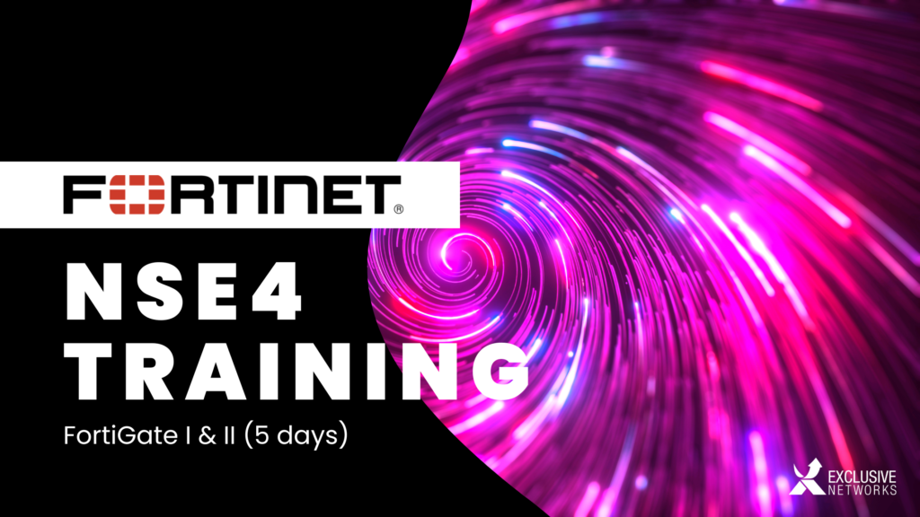 Koje su glavne prednosti Fortinet NSE 4 sertifikata? - Exclusive ...