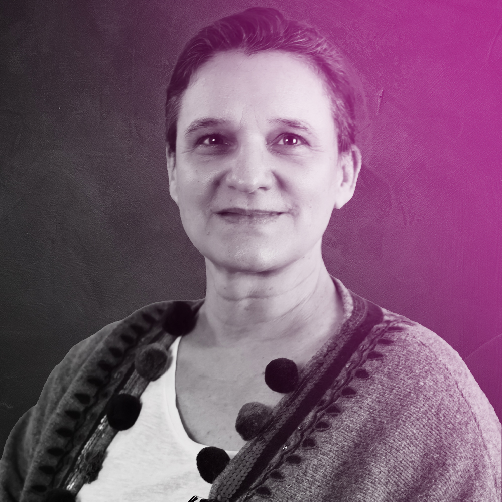 Introducing Our Exclusive Family: Welcoming 7 New Stars to Our Galaxy - Exclusive Networks - Belgium