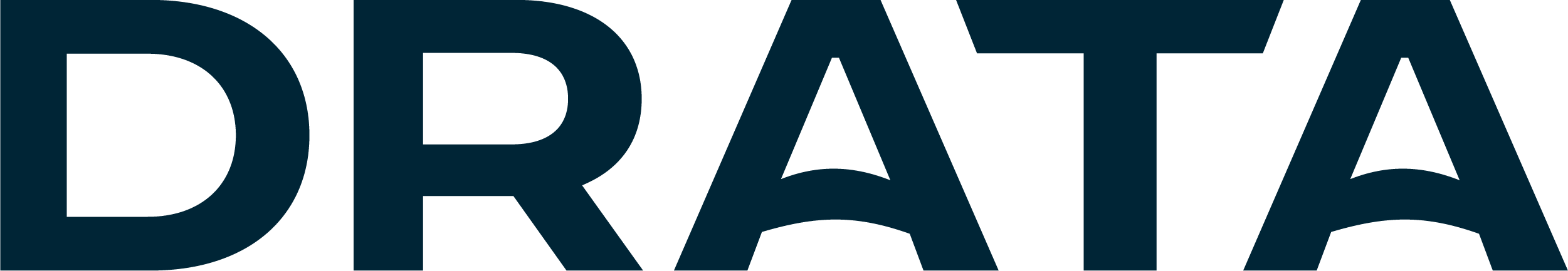 Our network of vendors