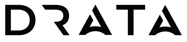 Our network of vendors