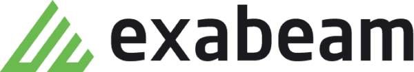 Exabeam - Exclusive Networks - Germany