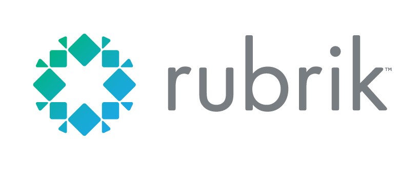 La nouvelle version de Rubrik CDM est disponible - Exclusive Networks ...