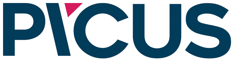 Notre réseau de fournisseurs