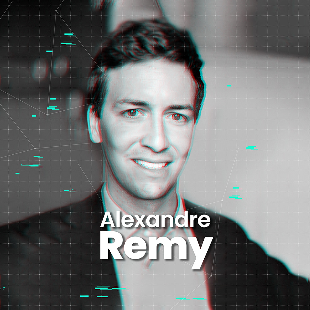 Tendance : la cybersécurité s’envisage désormais à la carte - Par ...