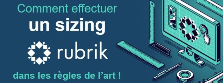Workshop Rubrik