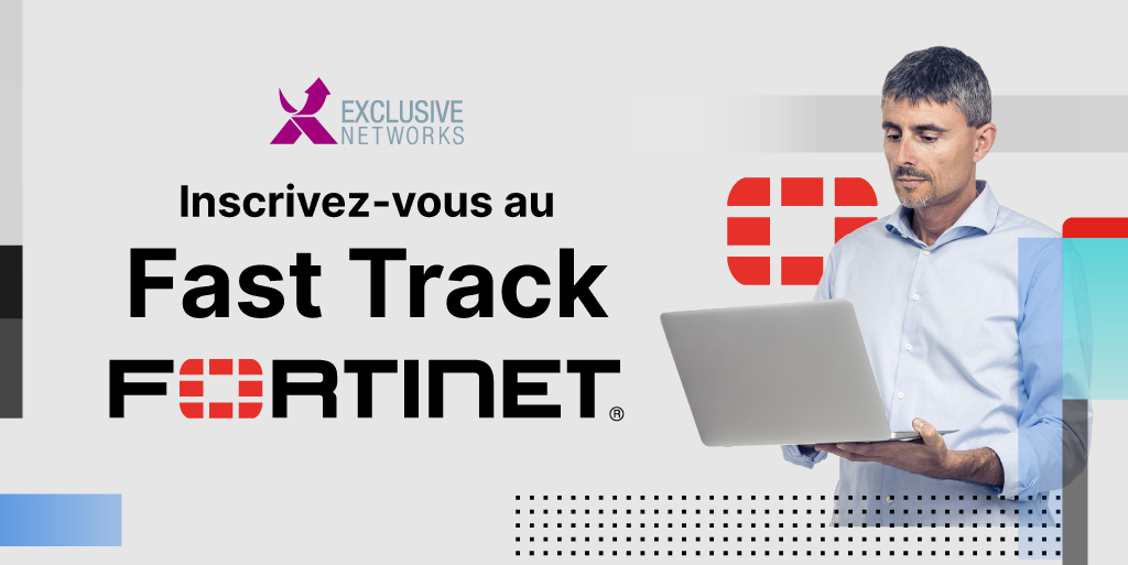 Fast Track Fortinet - Débuter avec le Fortigate