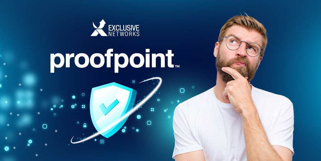 Webinar Proofpoint
