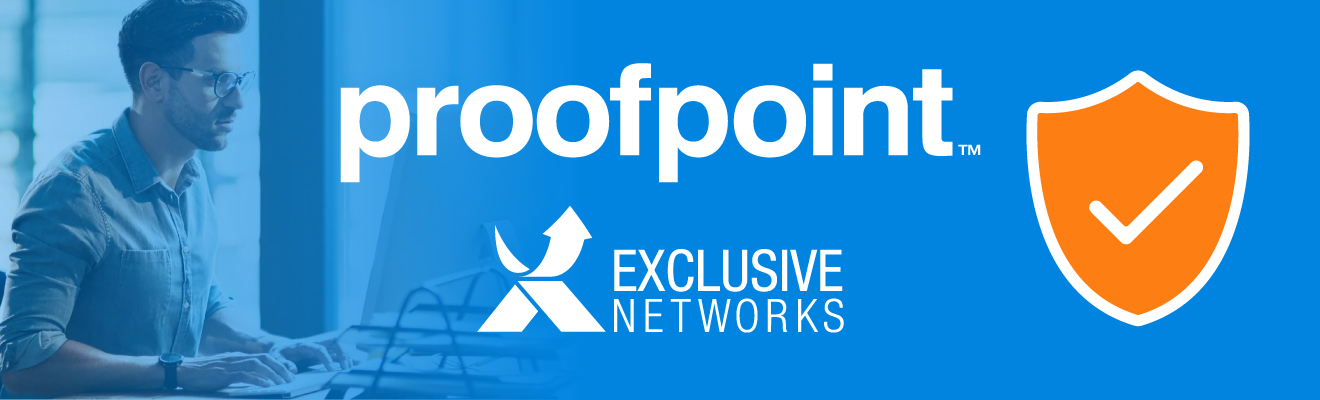 Proofpoint - webinar