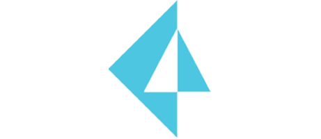 Palo Alto Networks, centre d'excellence - Exclusive Networks - France