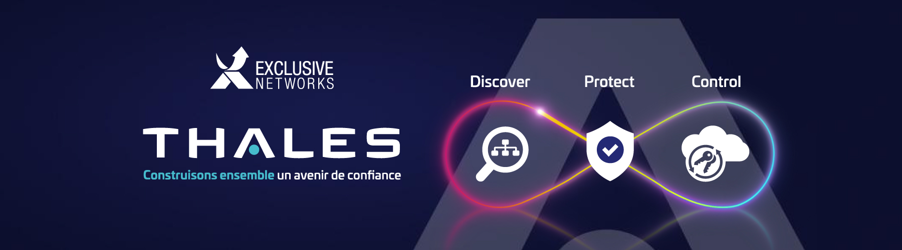Thales - webinar