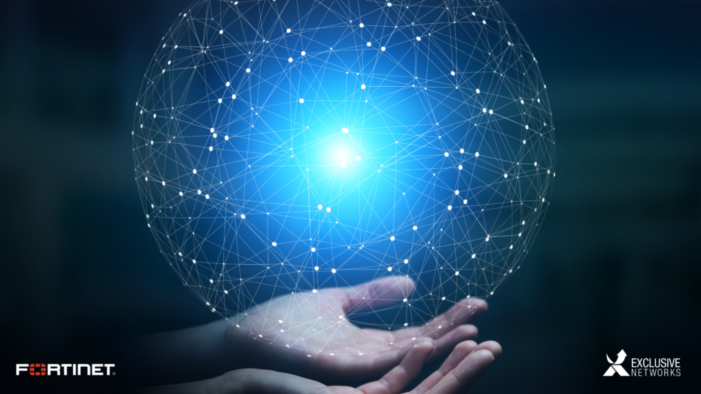 Kako praktičnije upravljati mrežnom infrastrukturom i povećati ...