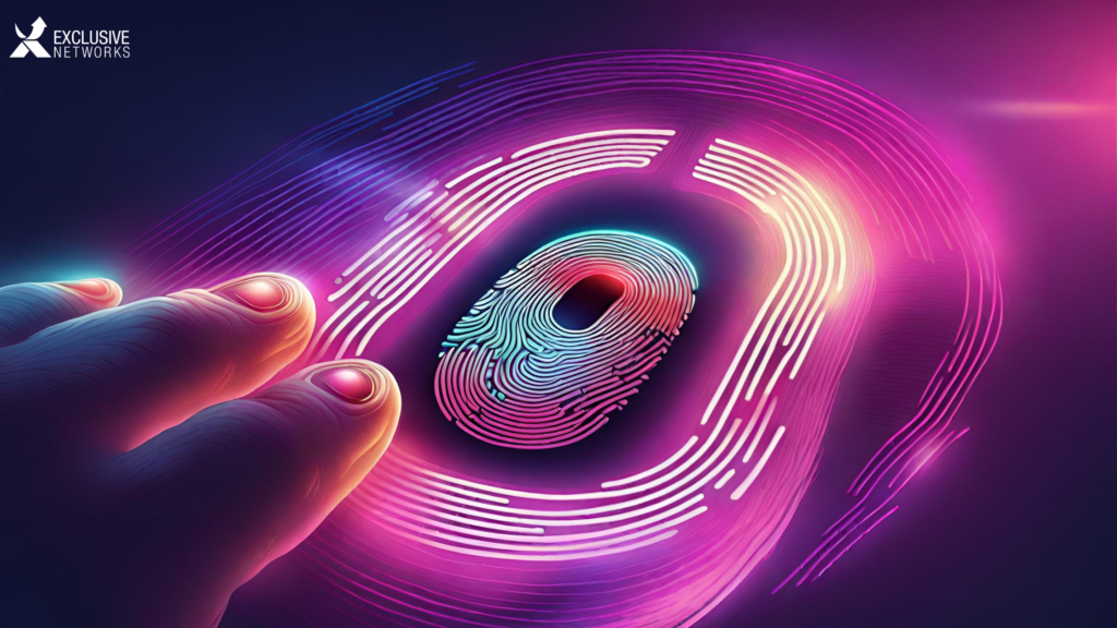 Novo iskustvo autentifikacije uz SafeNet IDPrime FIDO Bio Smart Card ...