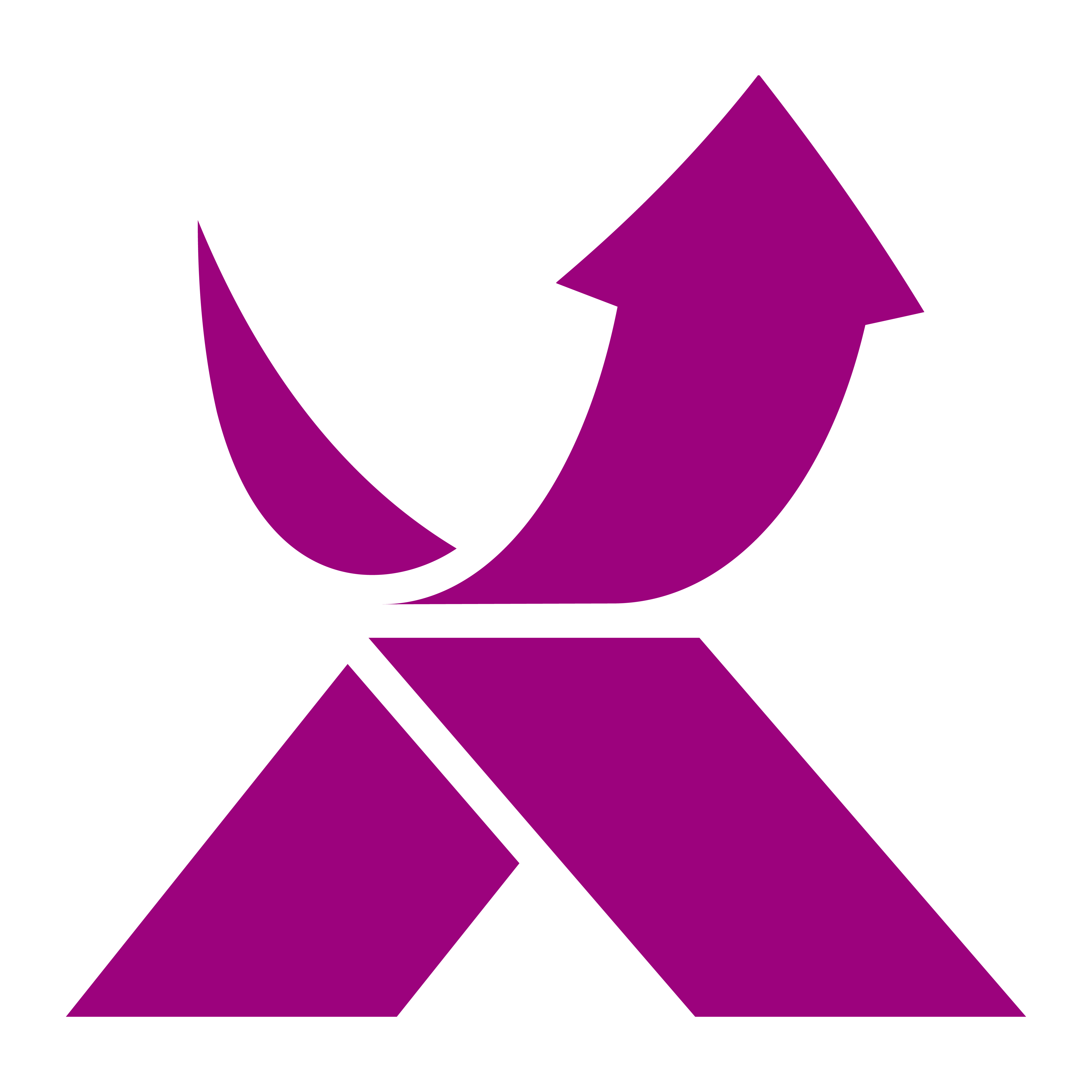 Exclusive Networks Ireland Christmas Party