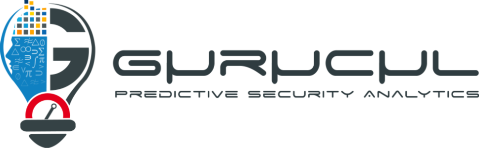 Vendors Archive - Exclusive Networks - India