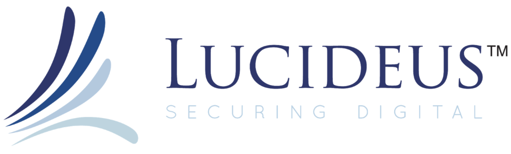 Vendors Archive - Exclusive Networks - India