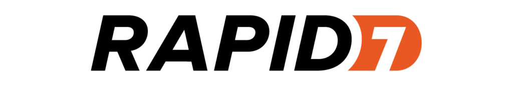 Vendors Archive - Exclusive Networks - India