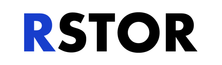 Vendors Archive - Exclusive Networks - Italy