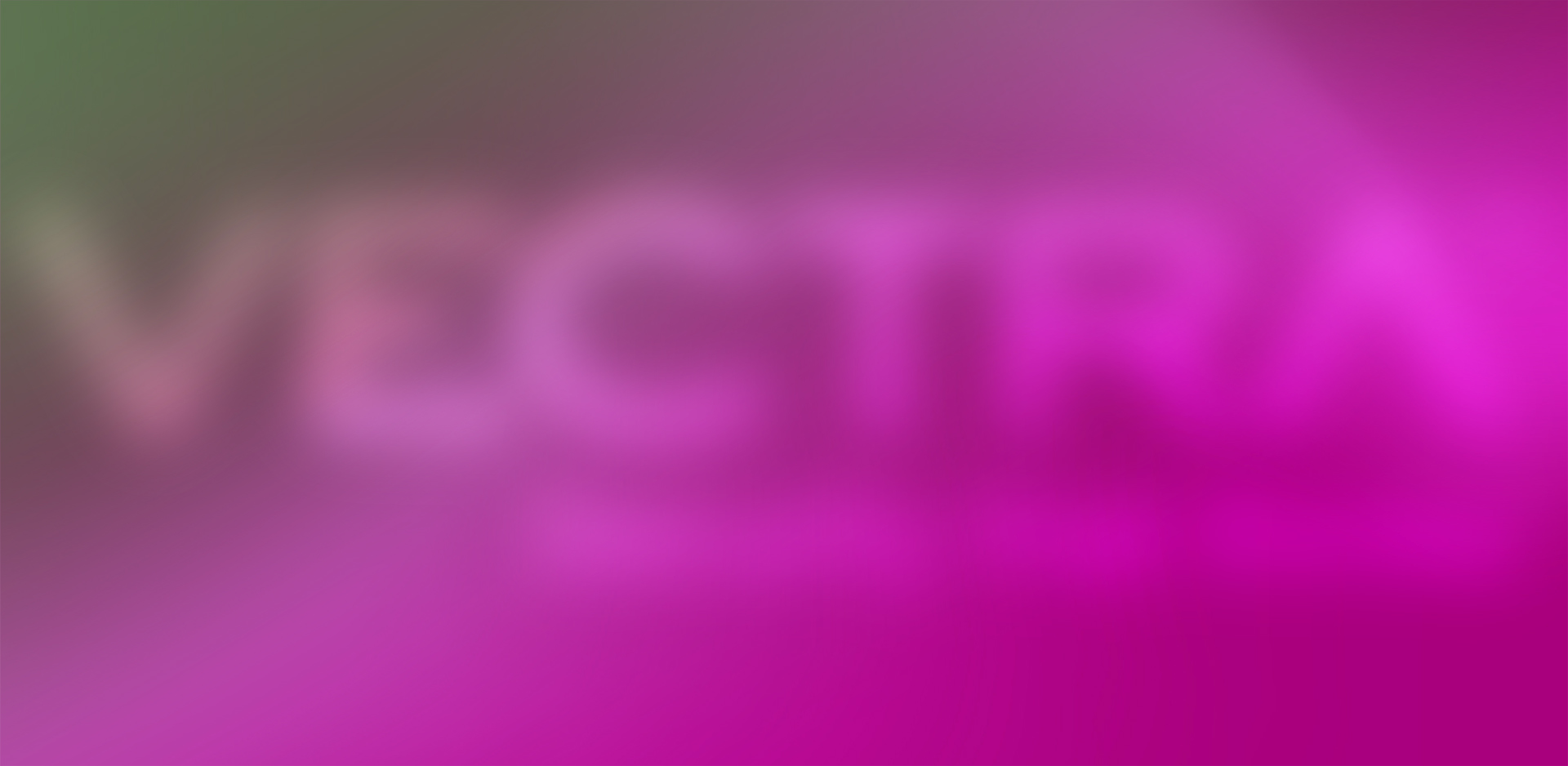 Vectra - Exclusive Networks - Italy