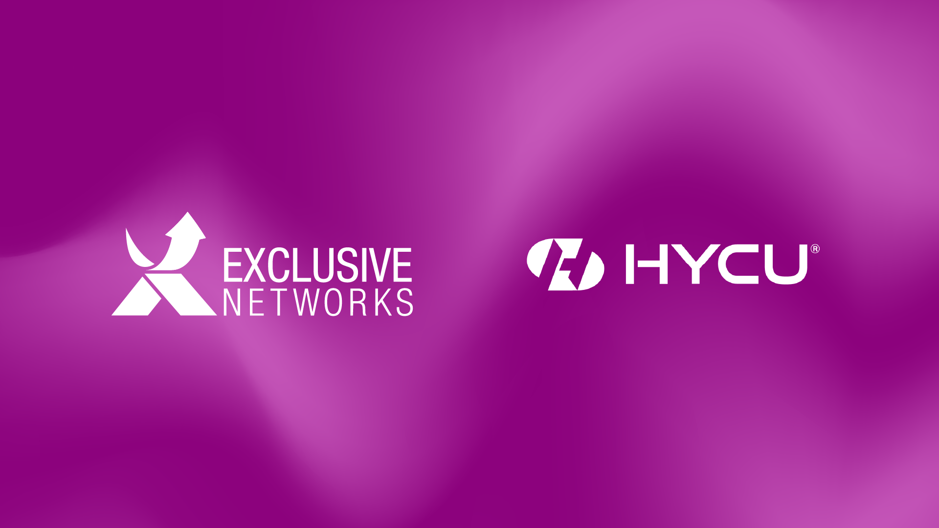 HYCU - Exclusive Networks - Italy