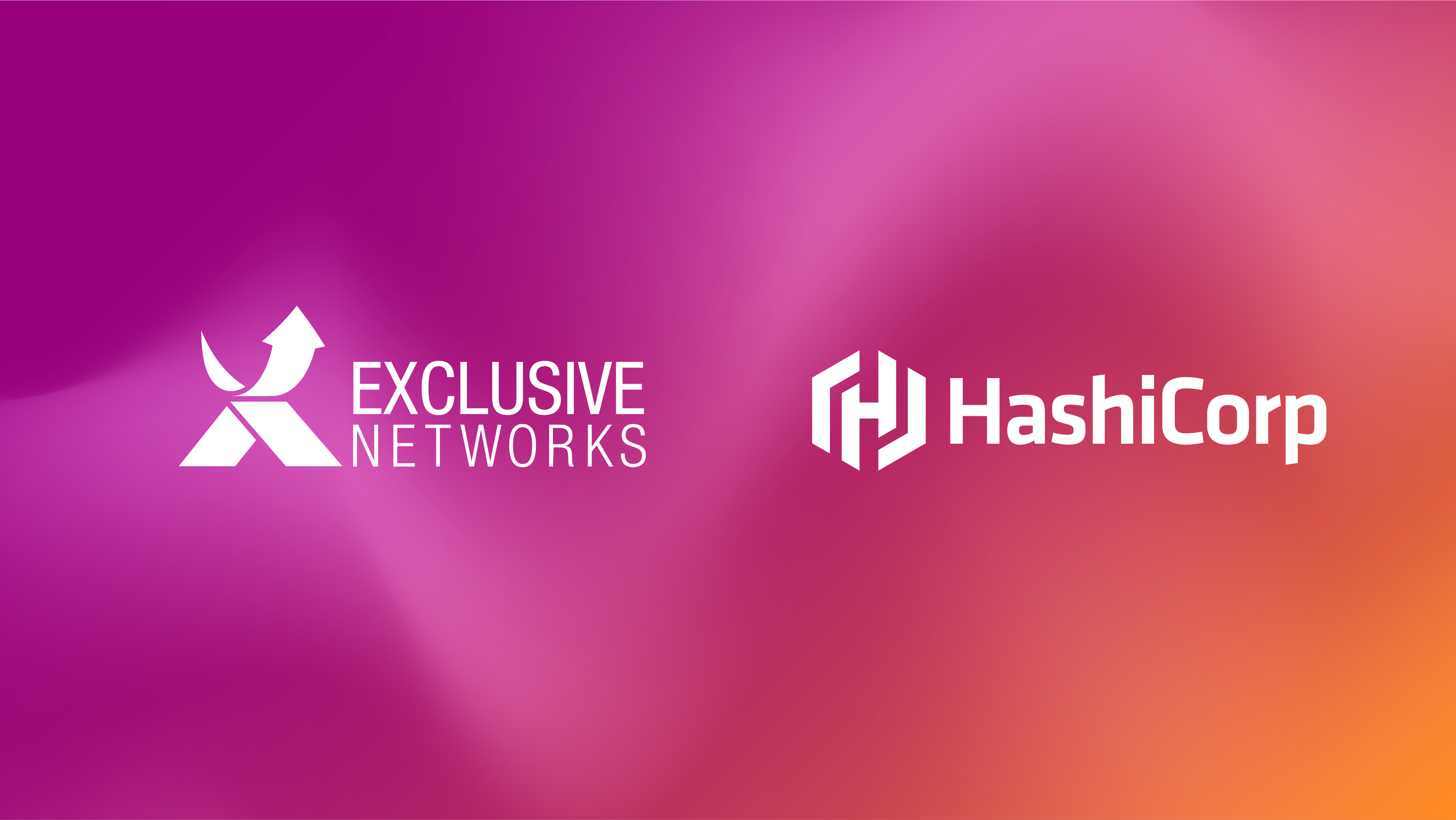 HashiCorp - Exclusive Networks - Italy