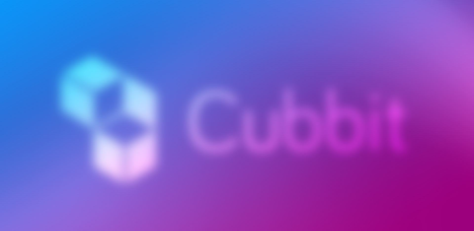 Cubbit - Exclusive Networks - Italy