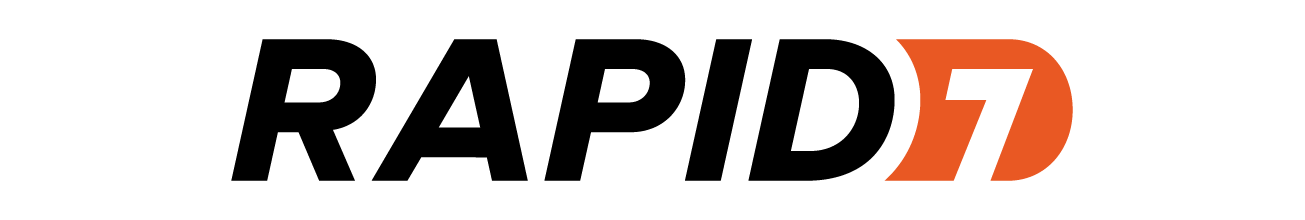 Vendors Archive - Africa (NWC)