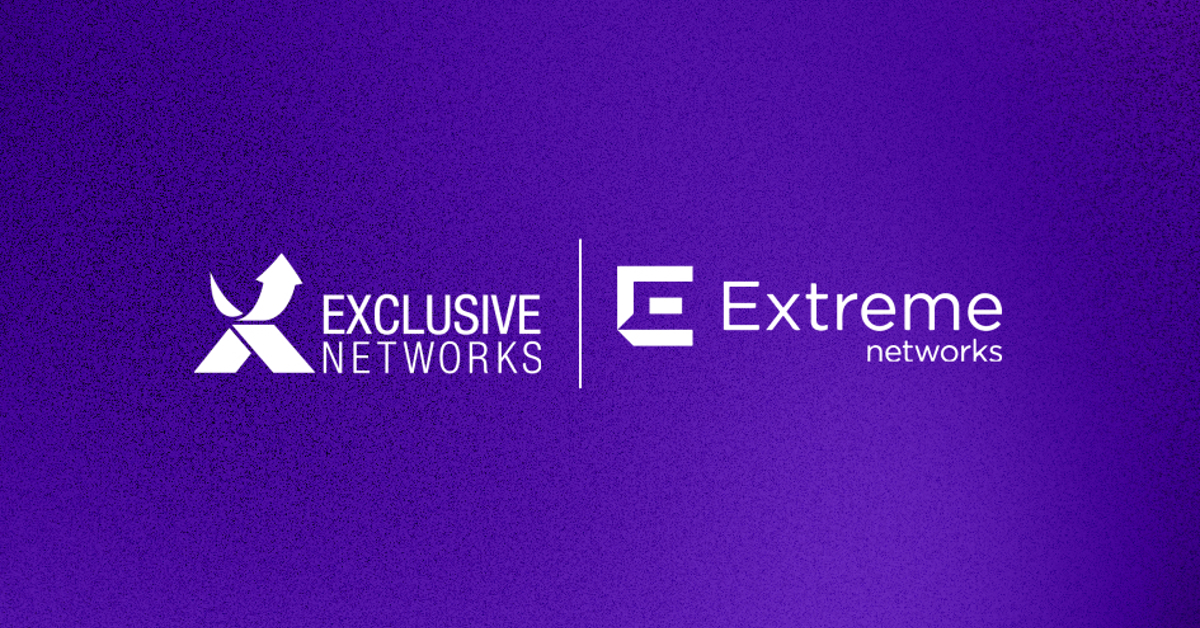 The Role of Extreme Networks' Secure Network Fabric in Strengthening ...