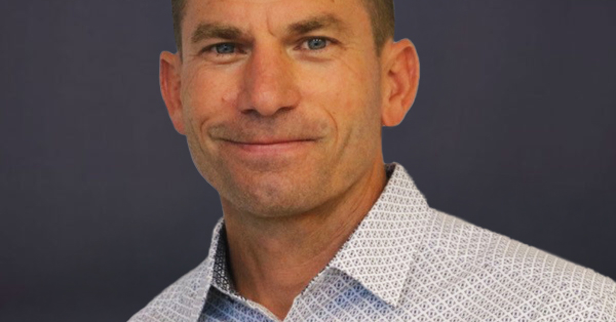 Exclusive Networks Names Jason Beal as President Americas - Exclusive ...