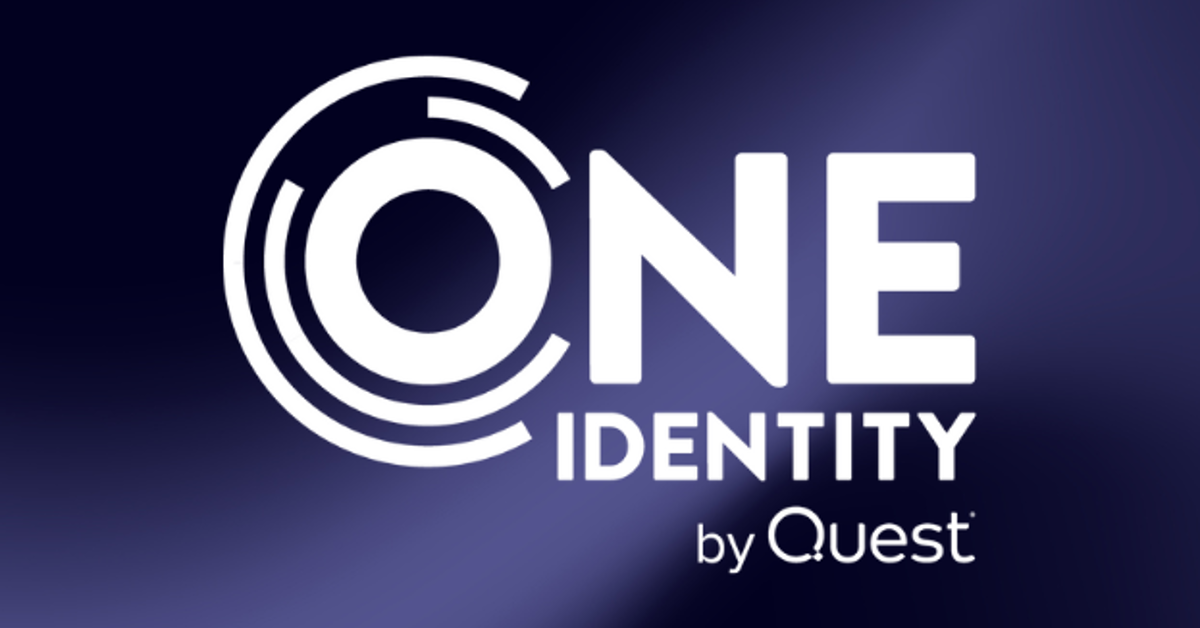 Exclusive Networks and One Identity Partner | Exclusive Networks UK