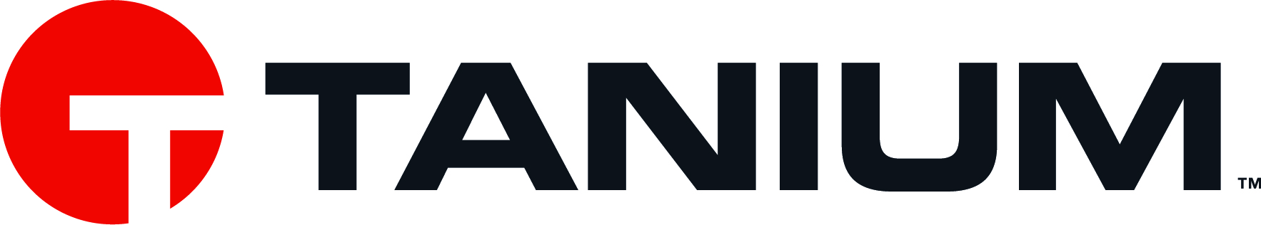 Tanium as a Service endpoint management en security platform is ...