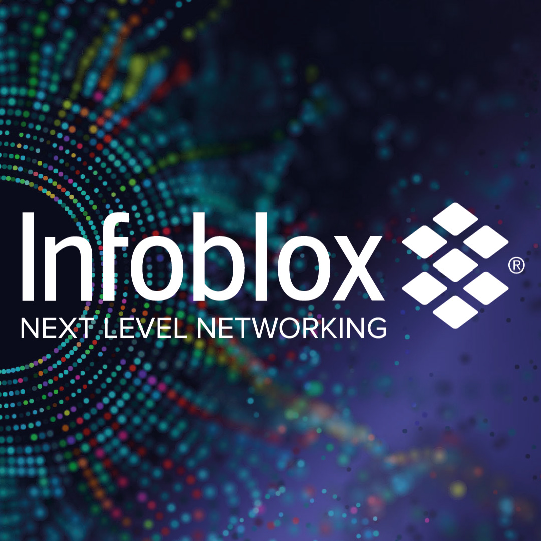 Infoblox voegt SaaS-product (BloxOne) toe aan Partner Private Cloud ...