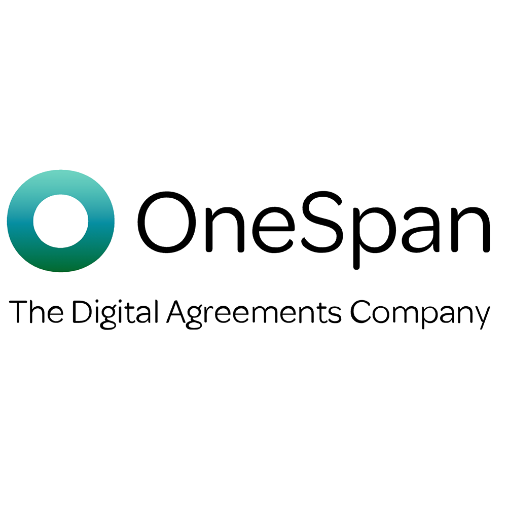 OneSpan - Exclusive Networks - Netherlands