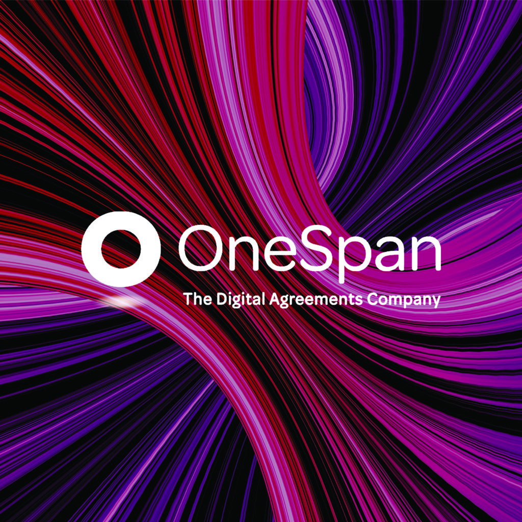 Nieuw OneSpan DIGIPASS CX aanbod - Exclusive Networks - Netherlands