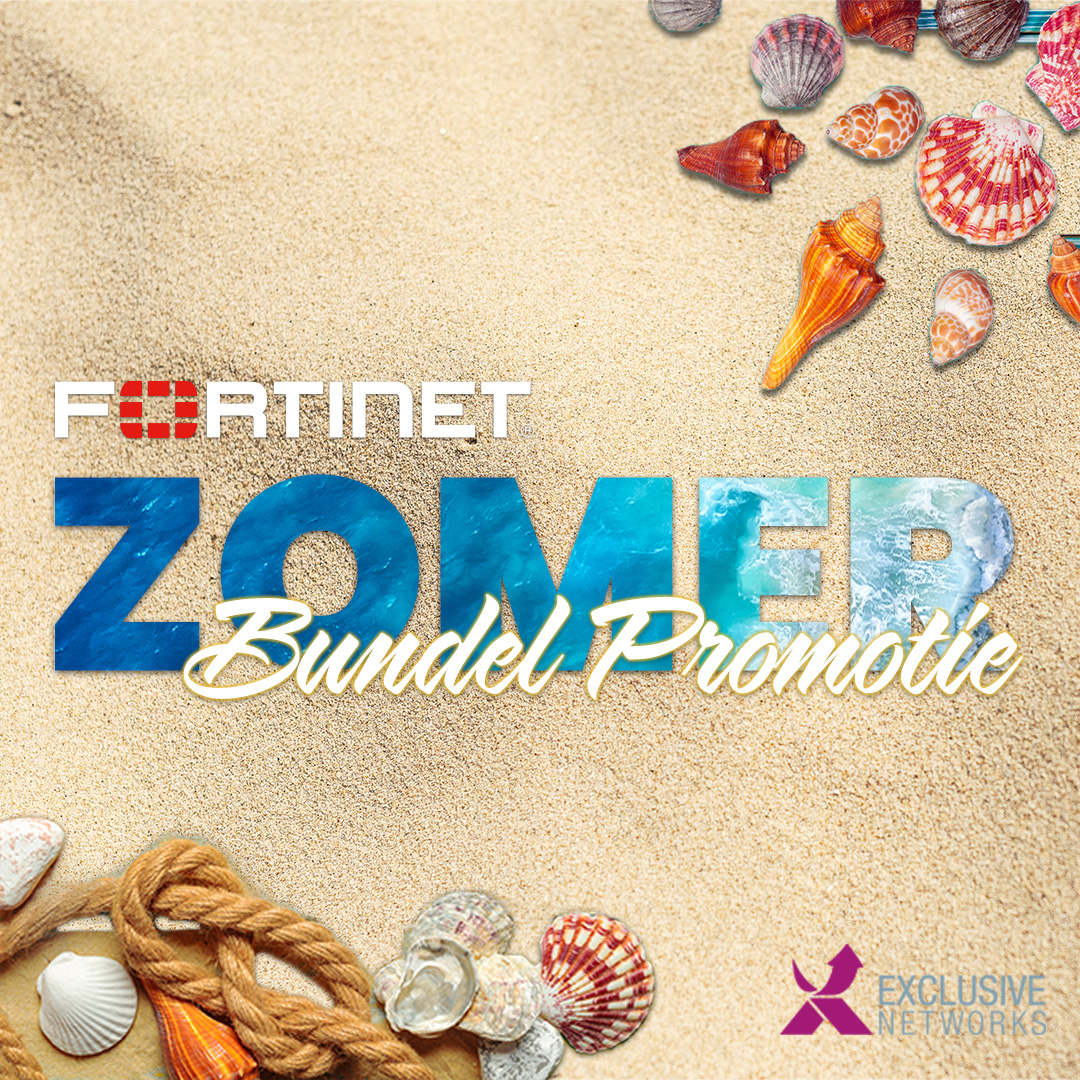 SentinelOne Remote Shell - Exclusive Networks - Netherlands