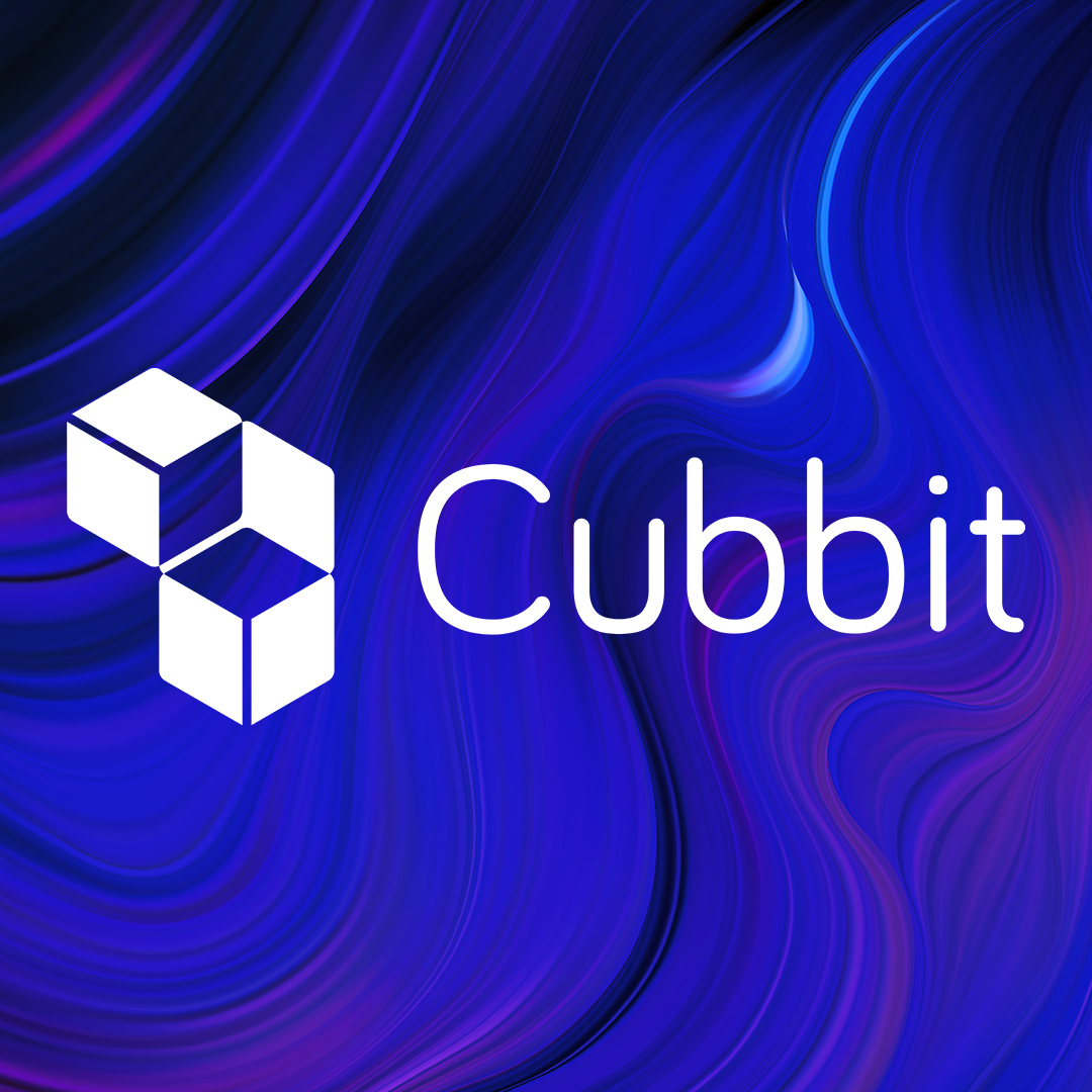 Exclusive Networks Events and Webinars