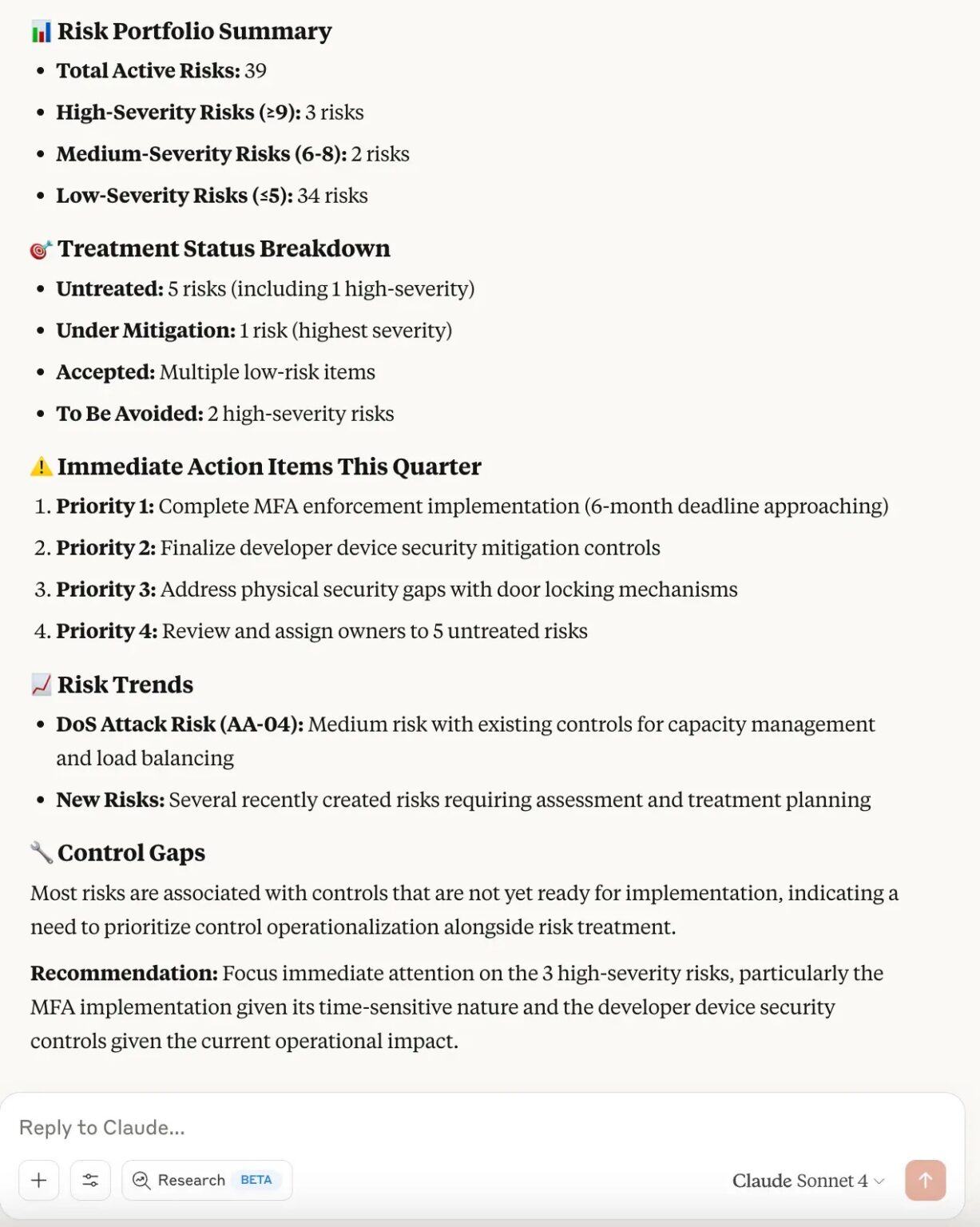 Drata MCP: Voor betrouwbaar beheer van AI-native omgevingen - Exclusive Networks - Netherlands