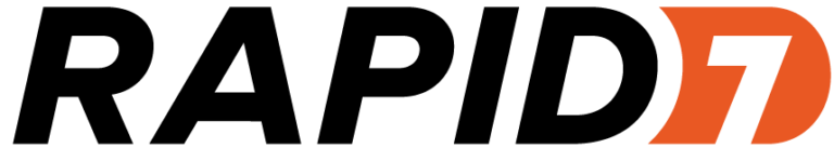 Vendors Archive - Exclusive Networks - Philippines