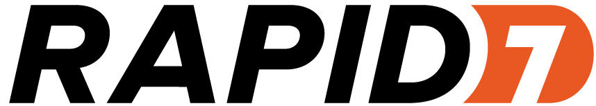 Rapid7