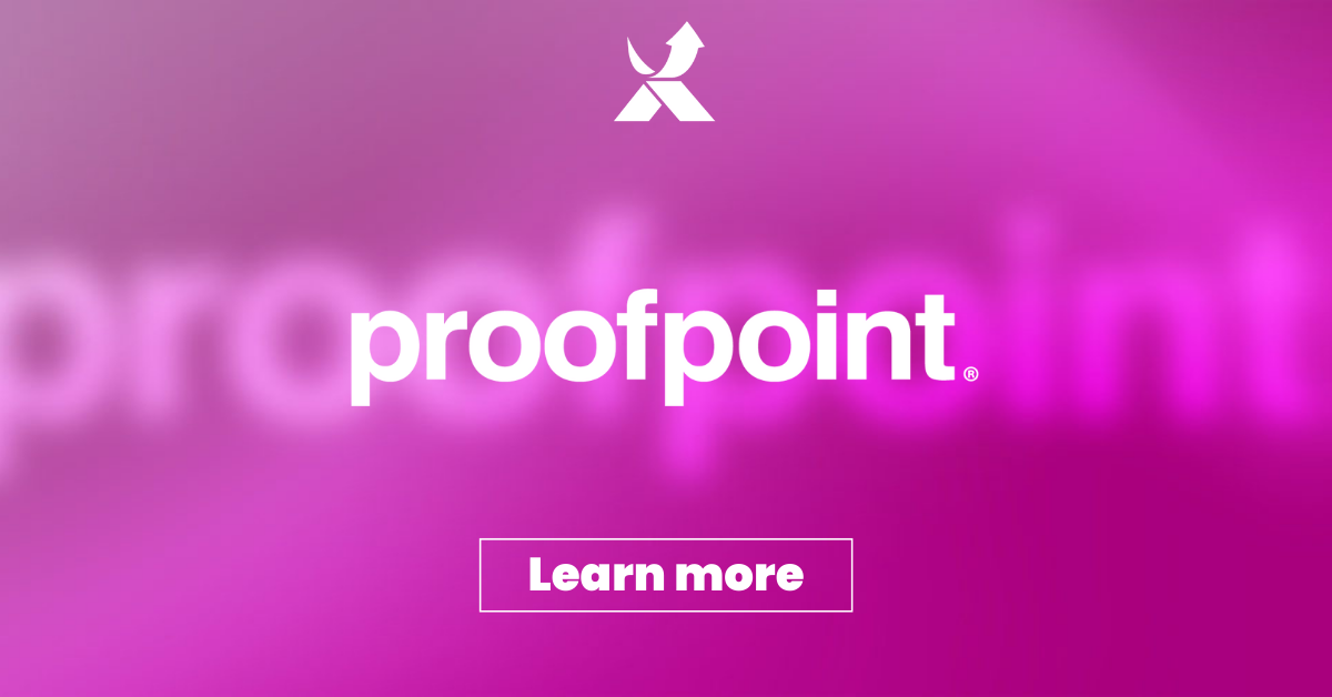 PROOFPOINT Dystrybutor w Polsce | Exclusive Networks Poland
