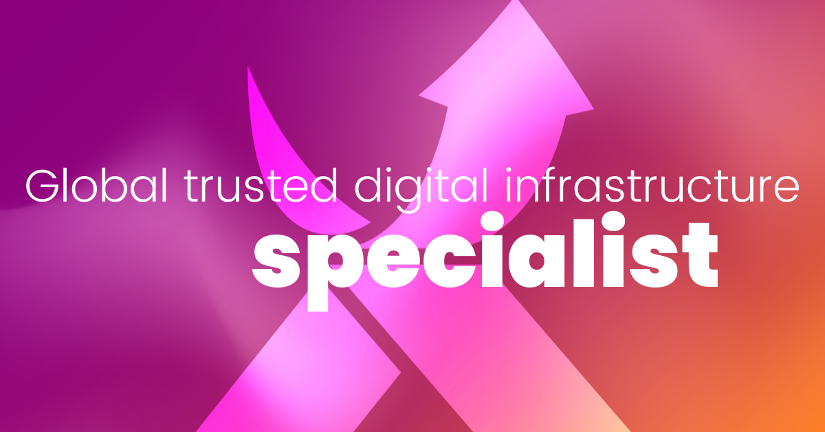 Dystrybutor IT z wartością dodaną | Exclusive Networks Poland