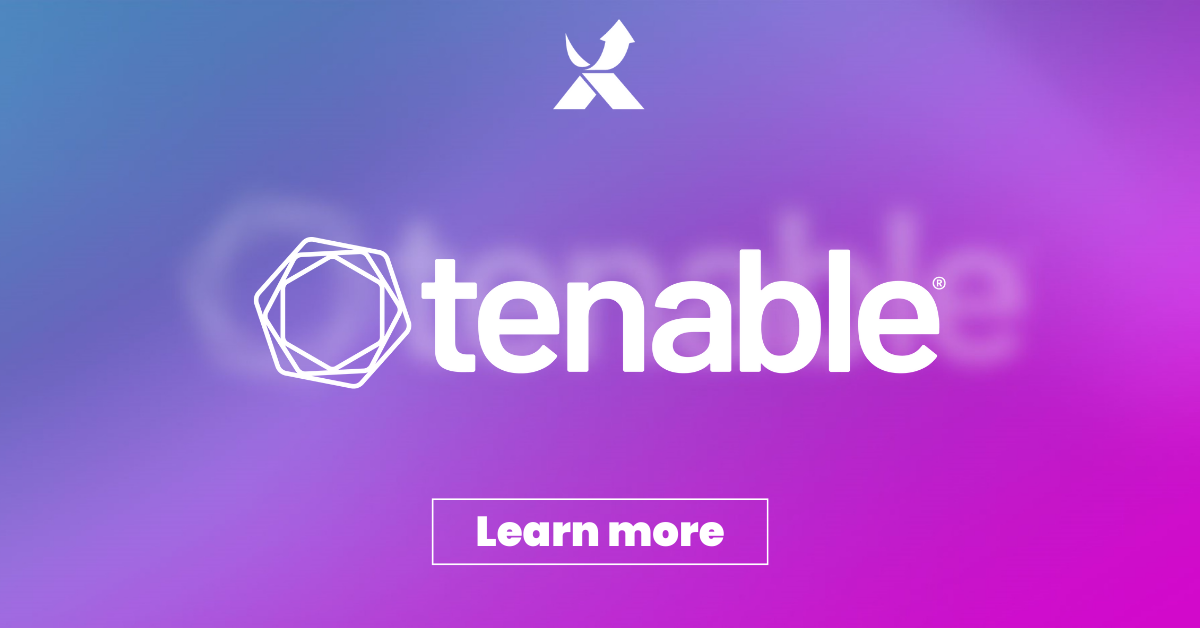 TENABLE Dystrybutor w Polsce | Exclusive Networks Poland