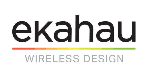 Exclusive Networks Poland | Dystrybutor Ekahau w Polsce